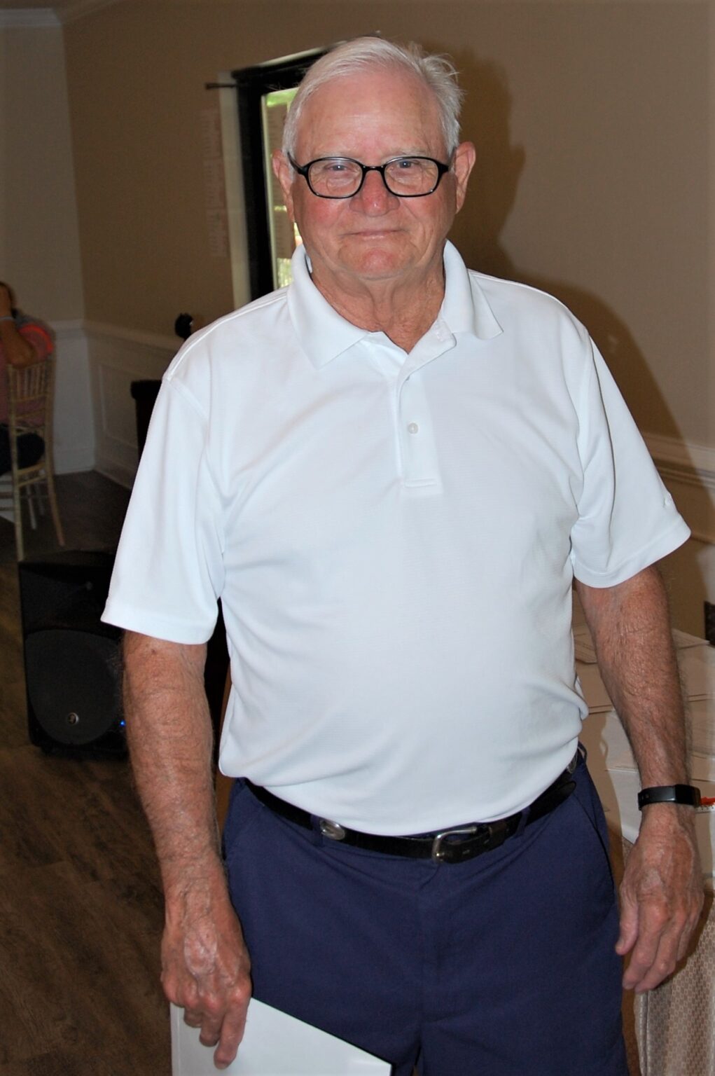 2022 Winners Gallery - Pooler Lions Club